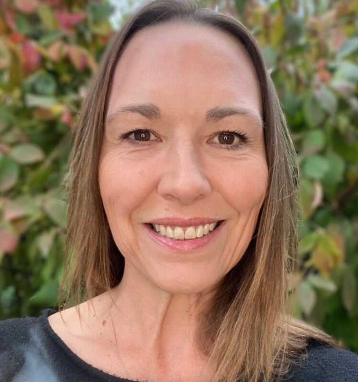 Kirsty Stacey KirstyIsabelCounselling – Farnham, Surrey